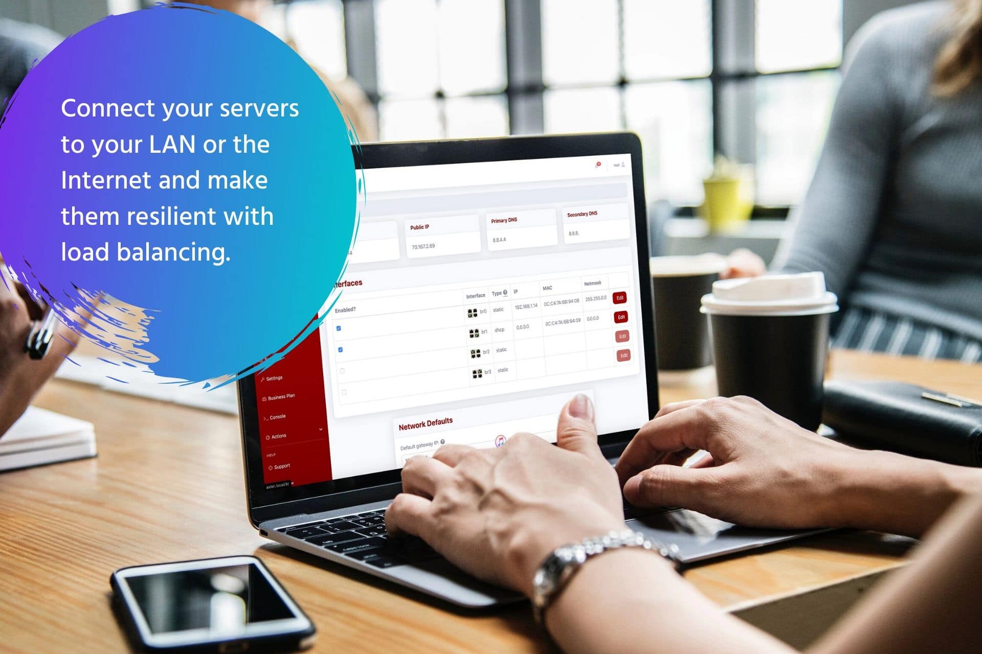 Antsle one XD+ - Antsle Store